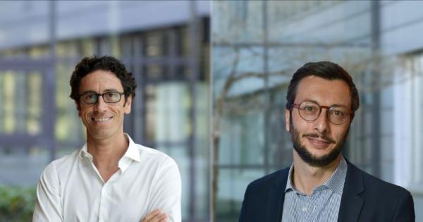 Fastweb, Calcagno lascia il ruolo di CEO: Walter Renna nuovo ...