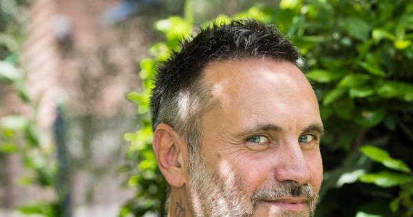 Nek, chi è: età, altezza, carriera, canzoni, patrimonio, moglie, figli ...