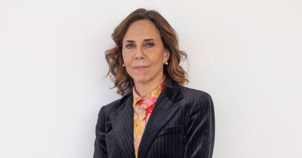 Open Fiber, Barbara Marinali si dimette dal ruolo di Presidente dopo ...