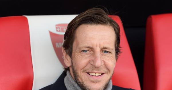 Massimo Ambrosini, chi è: età, carriera, malattia, moglie e figli - Il ...