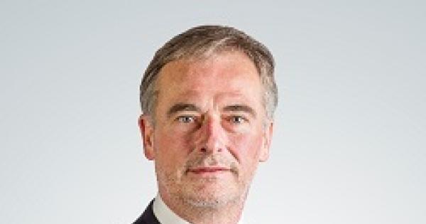 Garrone, ERG: " Rinnovabili soluzione vincente, ma burocrazia eccessiva ...