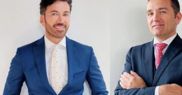 BTLaws, Furian e Gallio lanciano il nuovo studio legale commerciale ...