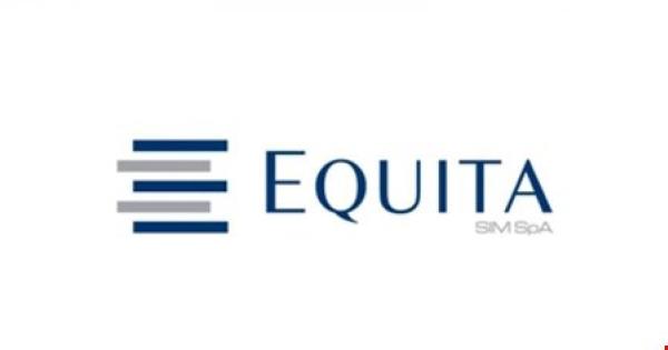 Equita Group, approvato progetto di bilancio 2022, nominato CdA e ...