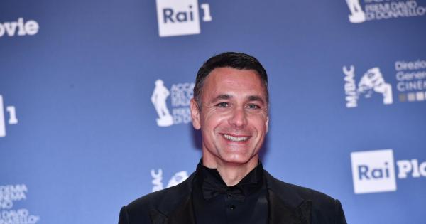 Torno indietro e cambio vita: trailer, trama, cast completo, location e ...