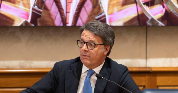 Schlein su Vogue, Matteo Renzi la punge: "Assurdi gli attacchi sul look ...