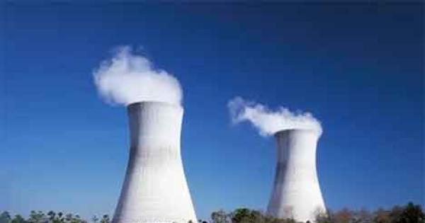 Energia nucleare, ok della Camera alla mozione di maggioranza: valutare ...