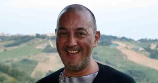 L'imprenditore Massimo Mancini è morto a 51 anni per un malore ...