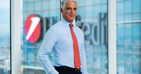 UniCredit e Mastercard, ampliata la partnership a 13 banche in 12 ...