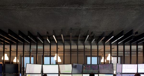 Axpo Italia, al via Smart Portfolio per un energy management flessibile ...