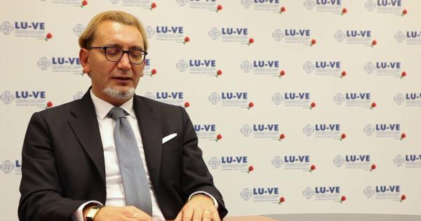 LU-VE si rafforza in Cina e USA: al via ampliamento dell'impianto ...