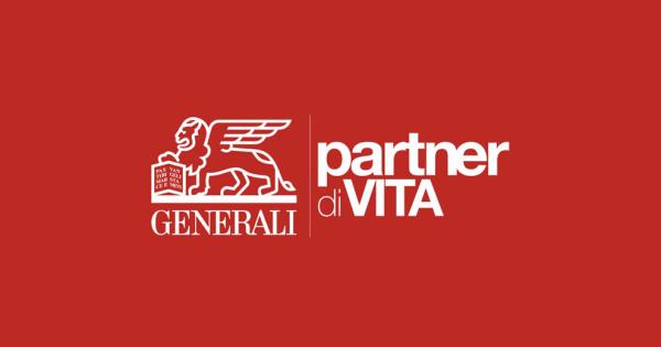 Generali, al via “Scegli per una Lungavita”, la soluzione assicurativa ...