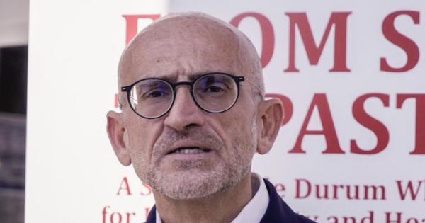 Banca Popolare di Bari, Pasquale Casillo nuovo Presidente. Nominato il ...