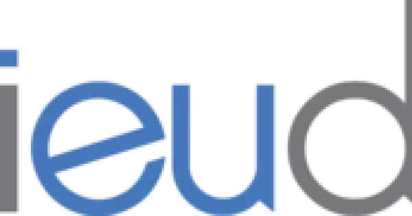 IEUD, lanciata campagna crowfunding per accelerare il processo di ...