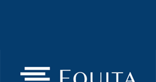 EQUITA, al via nuova asset class contro il cambiamento climatico con ...