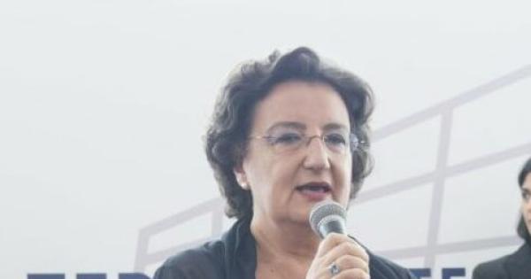 BNL BNP Paribas, Claudia Cattani nuova Presidente al posto di Munari ...