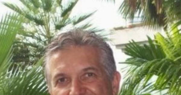 Isidoro, medico e biologo: “I danni da vaccino insorgono anche mesi ...