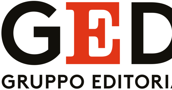 Gedi pronta alla cessione di 8 quotidiani locali, 6 a Nordest ...