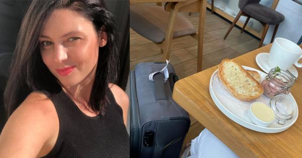 Morte Prigozhin, Kristina Raspopova sui social: “Jet in ritardo, c’è un ...