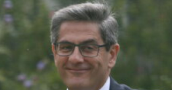 A2A, Roberto Tasca confermato Presidente in sostituzione di Marco Patuano, Mario Motta nuovo ...