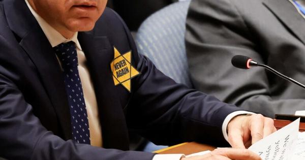 La nostra Costituzione e la stella gialla: i ritorni della storia che ...