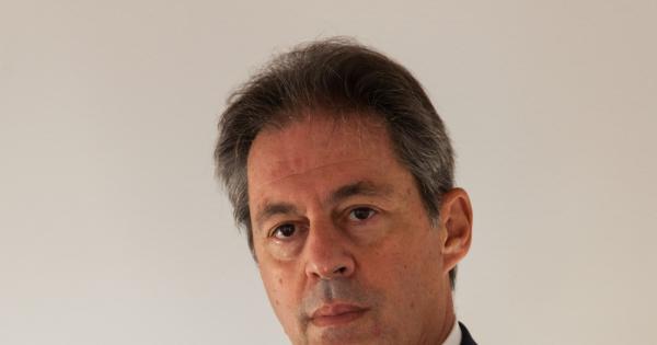 Rina, Carlo Luzzatto sarà il nuovo Amministratore delegato; Salerno ...