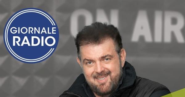Continua il successo dell’innovativo format su “Giornale radio ...
