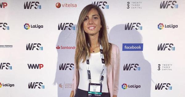 Emanuela Perinetti, morta a 34 anni per peggioramento improvviso della ...