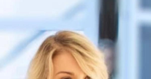 Lucia Lo Palo: finite le sterili polemiche, chiariamo che cosa è successo - Il Giornale d'Italia