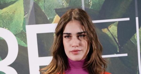 'Sanremo Giovani', chi sono i finalisti: da Clara di 'Mare Fuori' ai ...