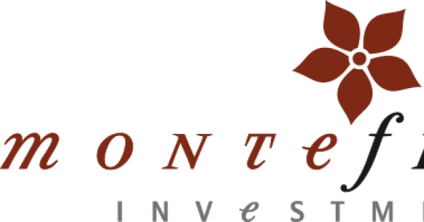 Montefiore Investment, annunciato l’ingresso di Latour Capital nel ...