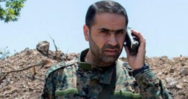 Hezbollah, colpito con 60 razzi il centro di difesa aerea di Israele ...