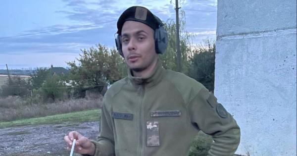 Genova, l'ex militante di CasaPound non è un mercenario, la Procura ...