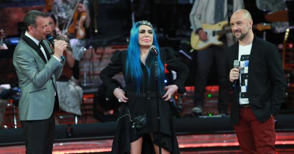 Pagelle canzoni Sanremo 2024 in anteprima, Bertè regina, The Kolors ...
