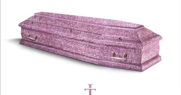 Taffo, l'agenzia funebre più famosa dei social, colpisce ancora con un ...