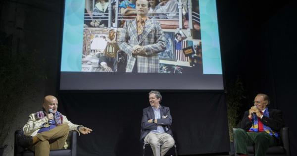 Ernesto Assante malattia, causa morte, moglie e figli del giornalista ...