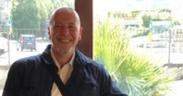 Generalfinance, Marco Cleva nuovo Chief Commercial Officer; la sua ...