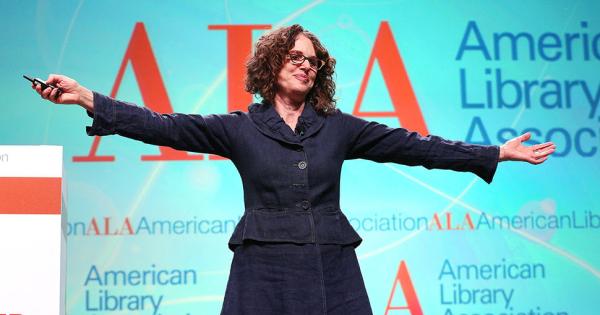 Robin DiAngelo: "La Cappella Sistina è un simbolo del suprematismo ...