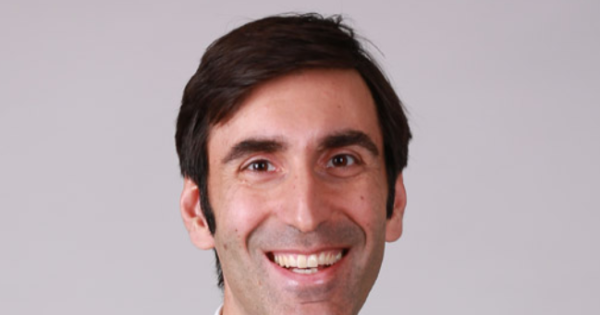 Clamer (Illimity): "Al via un'evoluzione interessante, meno Npl, più ...