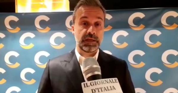 Costa Crociere, Mario Zanetti: "Guardare al futuro e abbracciare il ...