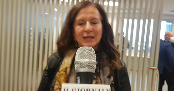 Possa, Generali: “Gruppo Generali ha scelto un modello di lavoro ibrido ...