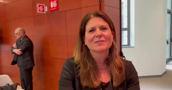 Camerano, CDP: "Necessari investimenti per superare i gap e per rendere ...