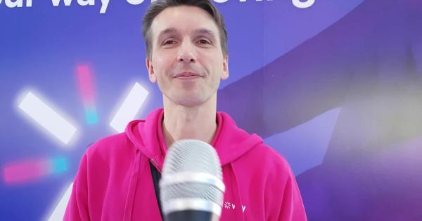 eMotorsport Enel X Way, Michele Cecchini: "Trasmettiamo un messaggio di ...