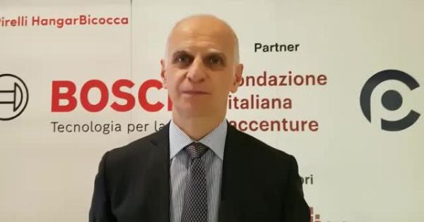 Progetto Itaca, Alessandro Dubini:” Forniamo sostegno alle persone con ...