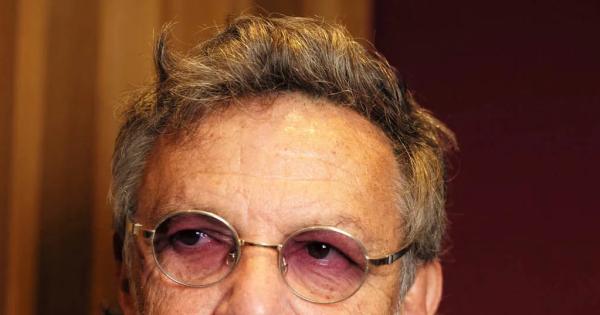 Alan Sorrenti, chi è: moglie, figli, vita privata, carriera, biografia ...