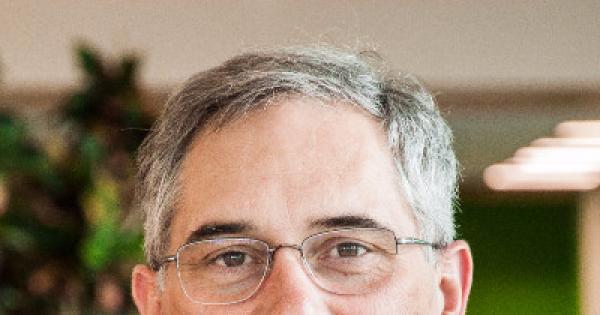 Saipem, il Cda nomina Alessandro Puliti Direttore Generale e vara la ...