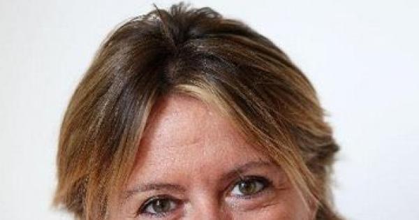Beatrice Lorenzin, chi è: figli, compagno, marito, laurea, lavoro, partito politico - Il ...