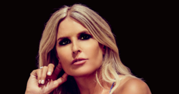 L'autrice Tiziana Rocca: "È importante sburocratizzare per i giovani ...