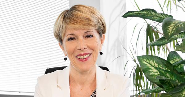 Balocco SpA, Alessandra Balocco è il nuovo Presidente e AD. Assunta ...