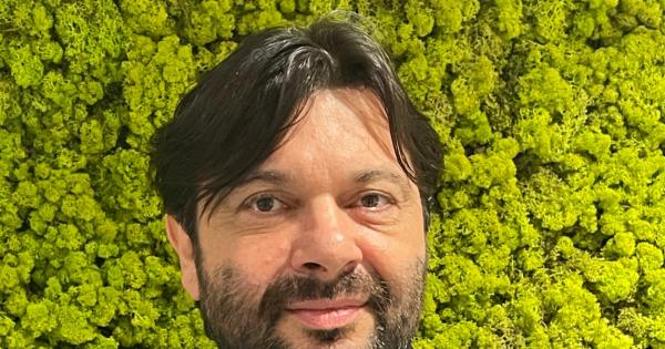 Impresa Percassi (COSTIM), Giorgio Cucchi nuovo AD. Cucchi ...