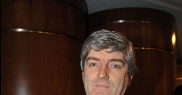 Chi è Alessandro Bernini : biografia e CV del nuovo CEO di Maire ...